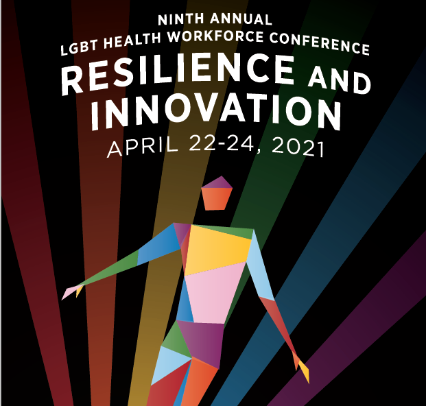 LGBT Health Workforce Conference® - BNGAP