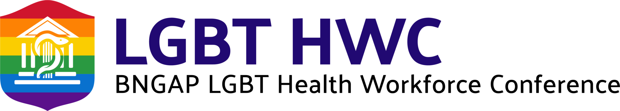 LGBT Health Workforce Conference® - BNGAP